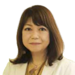 講師一覧 ｜ WJU-ZEMI